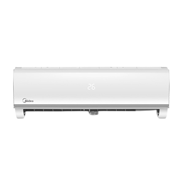 Midea 1 Ton Inverter AC (Cooling Only)